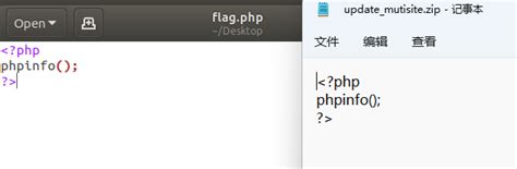 V195 Ssrf Vulnerability · Issue 67 · Cherry Totojizhicms · Github