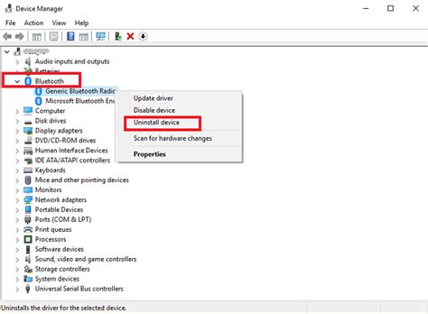 Windows 10에서 Bluetooth 오디오 장치 및 무선 디스플레이에 대한 연결 수정