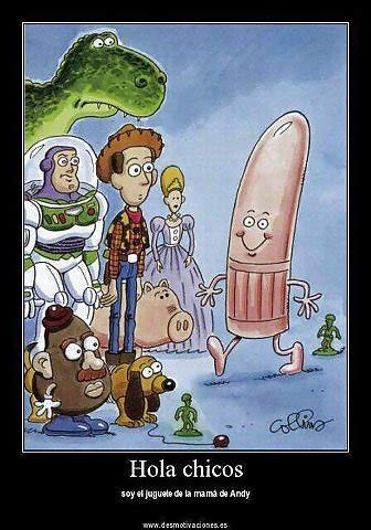 Lustige Bilder Porn Pictures Xxx Photos Sex Images Pictoa