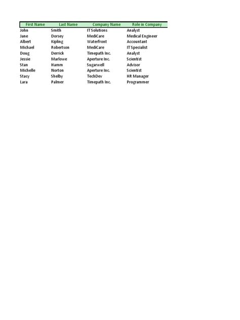 Rpa Challenge Using Xpath Syntax For Website Text Writing Pdf