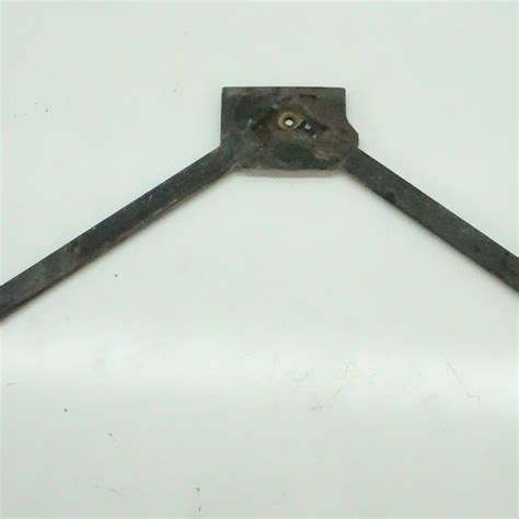 Bmw E46 Rear Subframe Brace Proper Parts Co