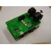 DMX Interface For Raspberry Pi With Usb FT245RL