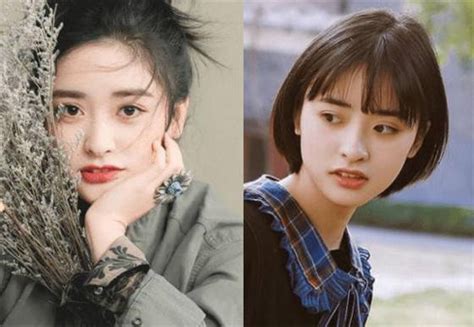 《机智的上半场》四个女生人物关系组合官配cp介绍，谁和谁在一起了？章若楠