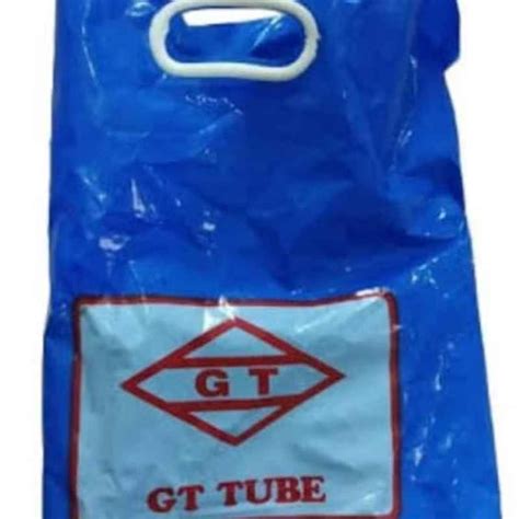 Jual Ban Dalam GT Gajah Tunggal 825 20 Toko Surabaya R20 Di Seller HTJ