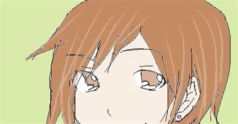 オリジナル なんとなく 高瀬 雛のイラスト Pixiv