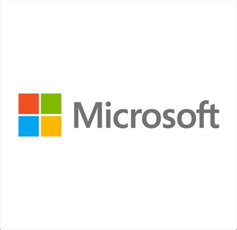 Dynamics 365 Business Central Additional Environment Addon Annual