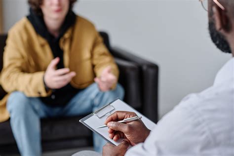 Summer Teen Partial Hospitalization Program Teen Php