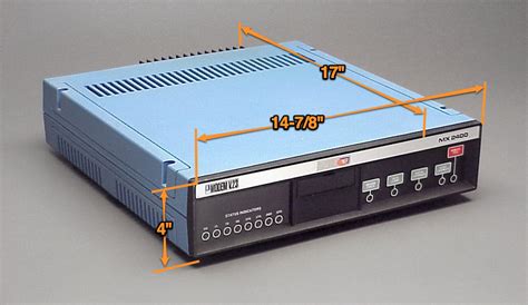 Codex Corporation Mx 2400 Modem