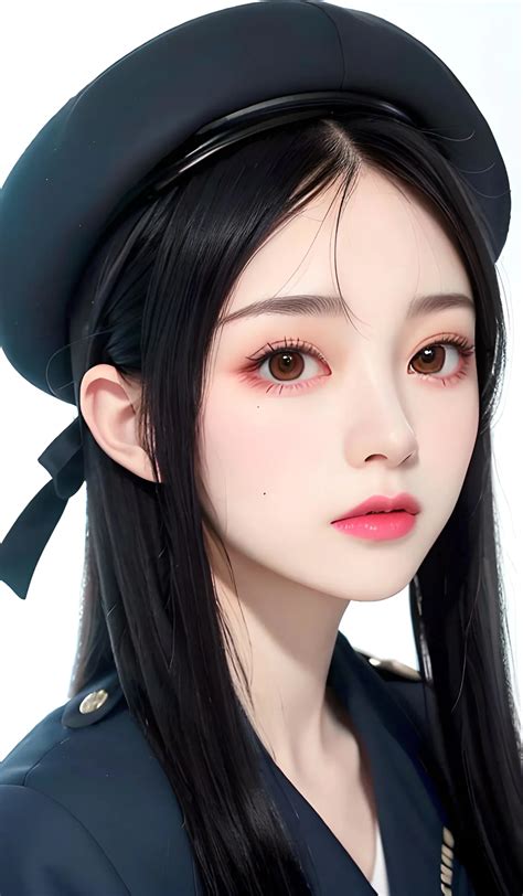 怎么了 无界ai