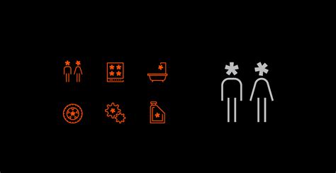 Autostore Identity Behance