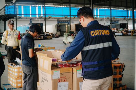 Api U Dan Api P Dalam Impor Customspedia