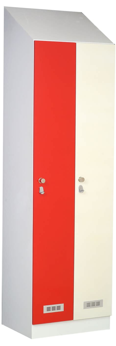 ตู้ล็อคเกอร์พีวีซี ล็อคเกอร์ฝากของ Pvc Locker