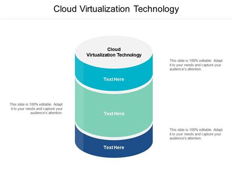Cloud Virtualization Technology Ppt Powerpoint Presentation Icon Layout Ideas Cpb PowerPoint