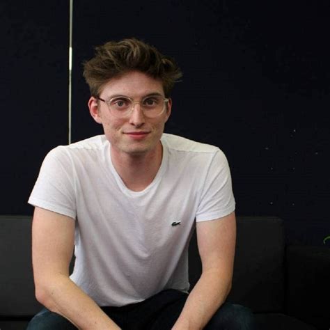 Healthtech Activator Callaghan Innovation