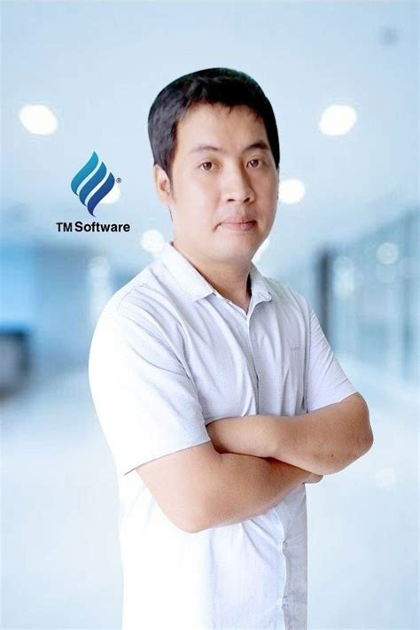Tm Software