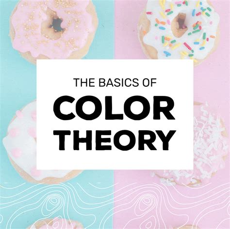 Understanding What Colors Mean And Communicate What Colors Mean Color