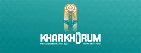 “Хархорум” олон улсын кино наадмаар олон улсын 22 кино уран бүтээлийг толилуулна