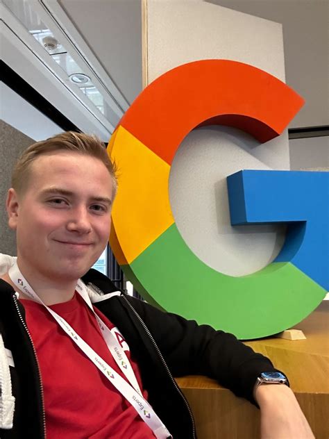 🏼 Christian Weyer