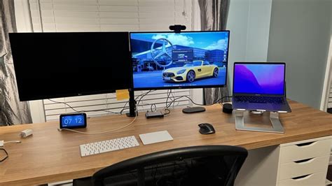 How To Control Lsassexe Its Memory Usage Is Crazy High Rwindows10