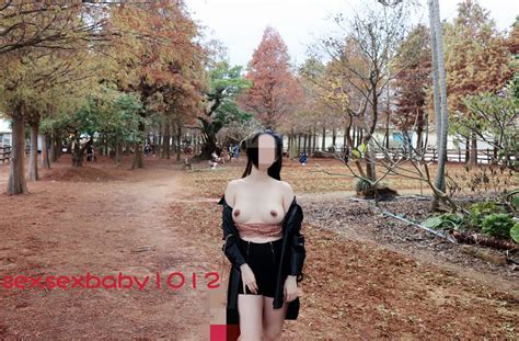 Tw Pornstars Pic Twitter Im Coming Am Nov