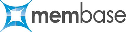 How To Cache PHP Sessions In Membase