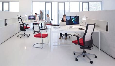 Intune Autopilot And Modern Workplace Solutions