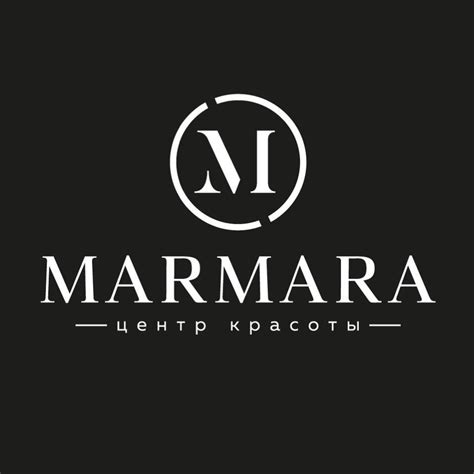 Animator Kazakhstan Мишка Тедди Поздравление с днём рождения А вы знаете что в этом году в