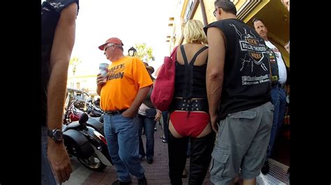 Assless Chaps Youtube