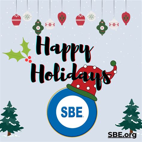 Broadcastengineering Broadcasttech Broadcasting Radiotech Tvtech Sbe National Office