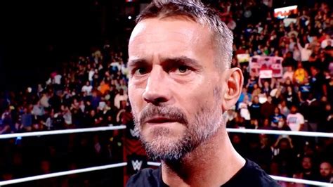Backstage Wwe Reaction Over Booker Ts Claims Of Almost Being In