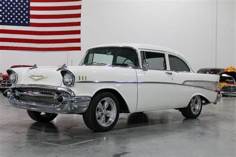 Inventory GR Auto Gallery