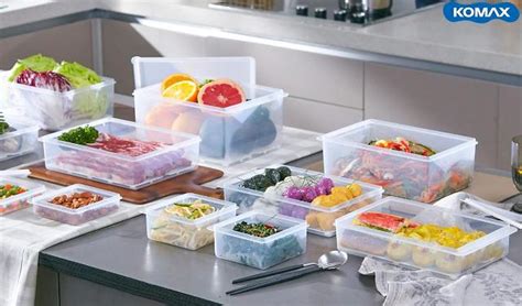 제로웨이스트 명절 나기남은 음식 이렇게 보관하세요 아주경제