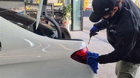 청주 손세차 세차장 스팀세차로 새차가 되어온 날 네이버 블로그