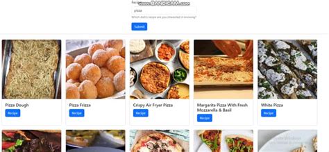 Muhammad Nihal Sheikh On Linkedin Webdevelopment Reactjs Bootstrap