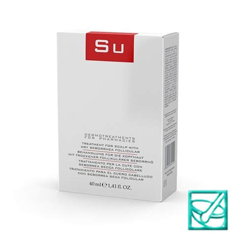 Ljekarne Dvoržak | VITAL PLUS ACTIVE SU 40ml