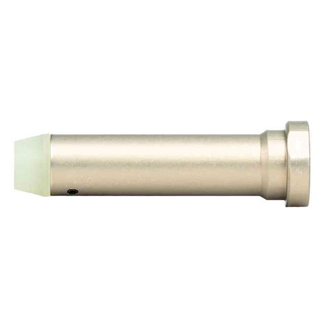 Aero Precision Buffer H3 Carroll Arms