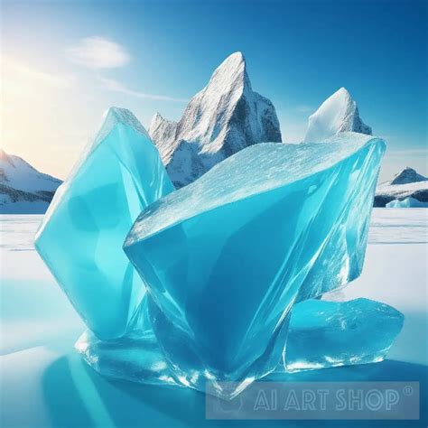 Ice Power