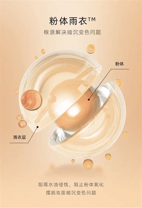 花瓣灵感详情页 花瓣网