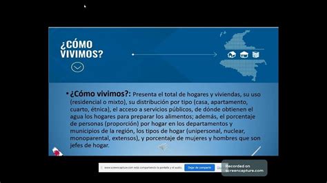 Ga2 240201528 Aa3 Ev01 Video Sustentación Youtube