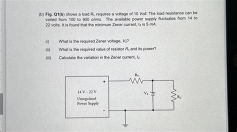Solved A A Schematic Diagram Of A Series Parallel Network Chegg