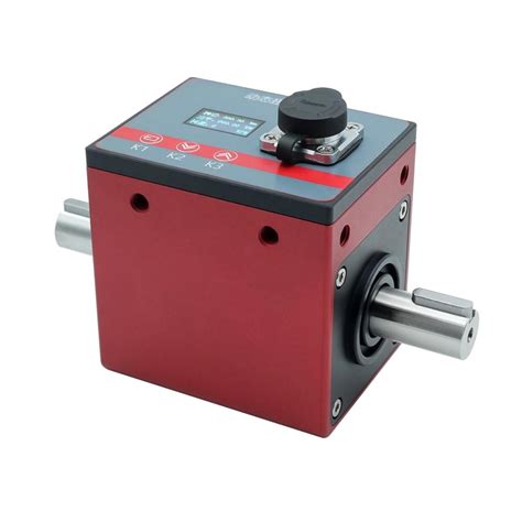 New Dynamic Torque Sensor Sma504 Pressure Sensor And Sensor