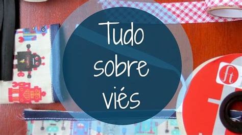 Vi S O Que Como Cortar De Qualquer Tecido Como Costurar Na Roupa