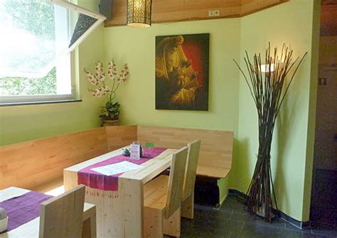 Restaurant Thai Imbiss Sawasdee Pforzheim