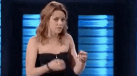 Talented Celebs And The Unusual Things They Can Do 18 Pics 5 S