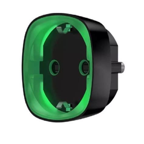 Socket B Periféricos Focex Technología