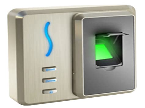 Stand Alone Access Control At Piece Starts From Access Control Systems In Chennai ID