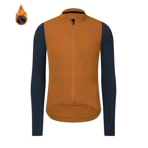 Spexcell Rsantce Mtb