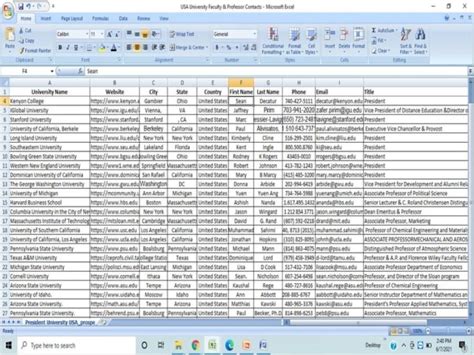 Do Data Entry Excel Data Entry Web Research And Copy Paste By