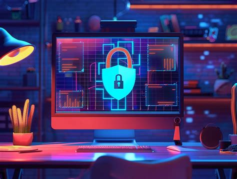 Incident Response And Forensics Careers In Cybersecurity Defense