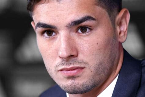 Brahim Díaz clave para que un fichaje de 60M vuelva al Real Madrid